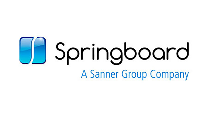Sanner Strengthens Medtech CDMO Services with Springboard Acquisition