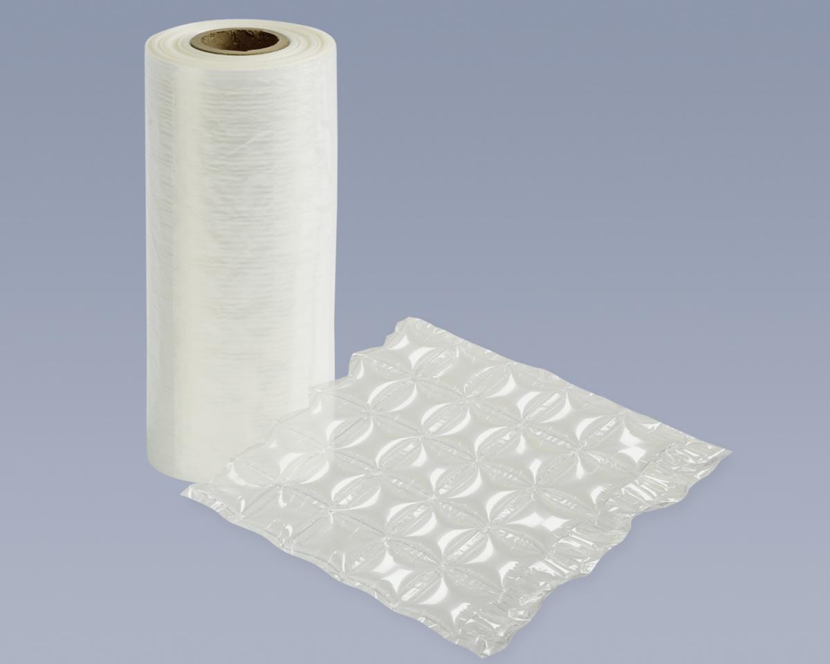 Pregis launches new high-pressure protective packaging films