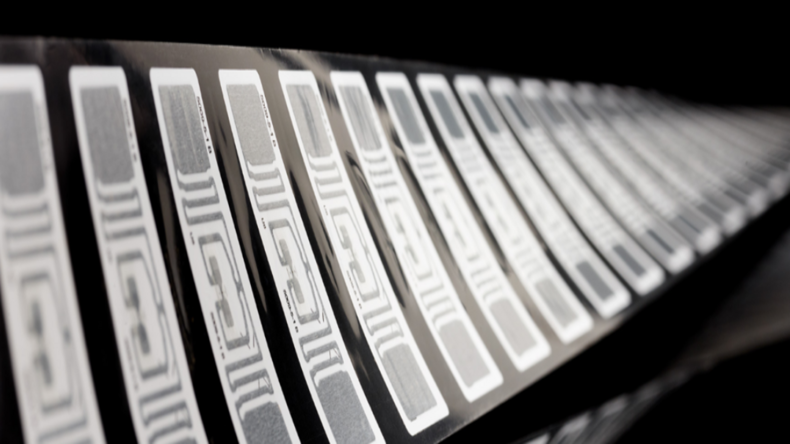 Mold-Rite Plastics Celebrates Expansion with Groundbreaking Ceremony