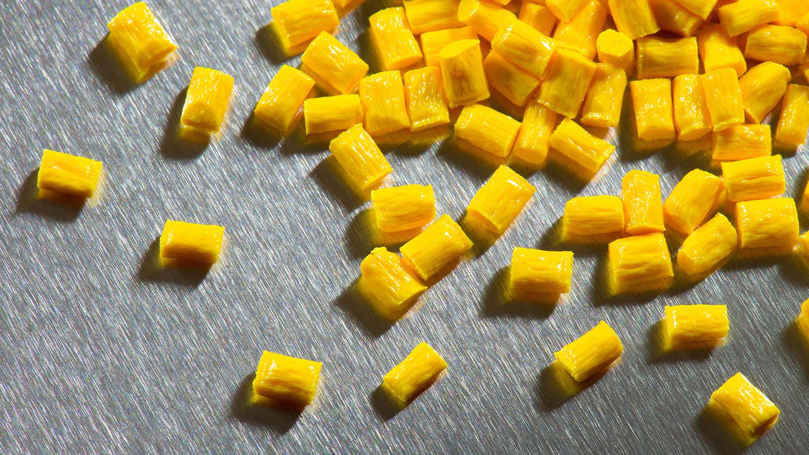 Resin Pricing recent news | Plastics Today