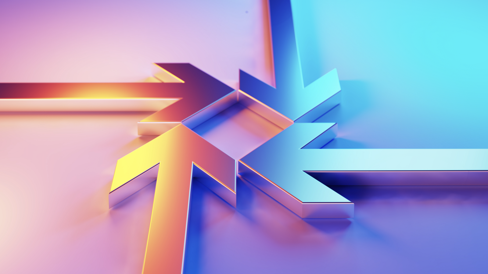 Recycled Materials Drive Sustainable Foam Tech