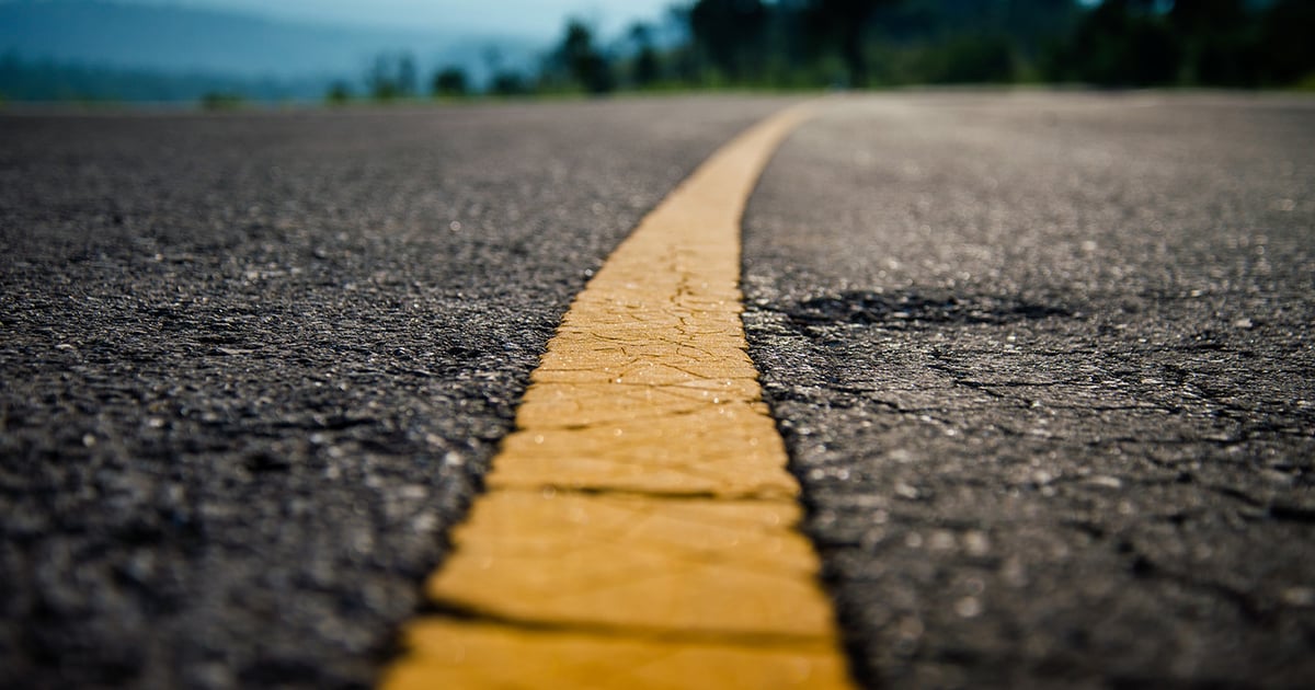 Bumpy Road Ahead for Automotive and Mobility Sectors