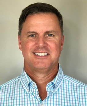 PolyQuest Names Tod Durst as New President