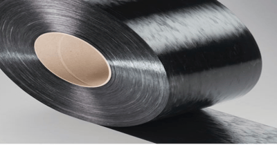 BASF, Toray ink supply agreement to bring tape technology to the auto