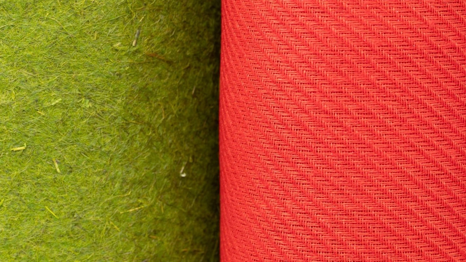 IQMS launches real-time process monitoring module that links to Enterp