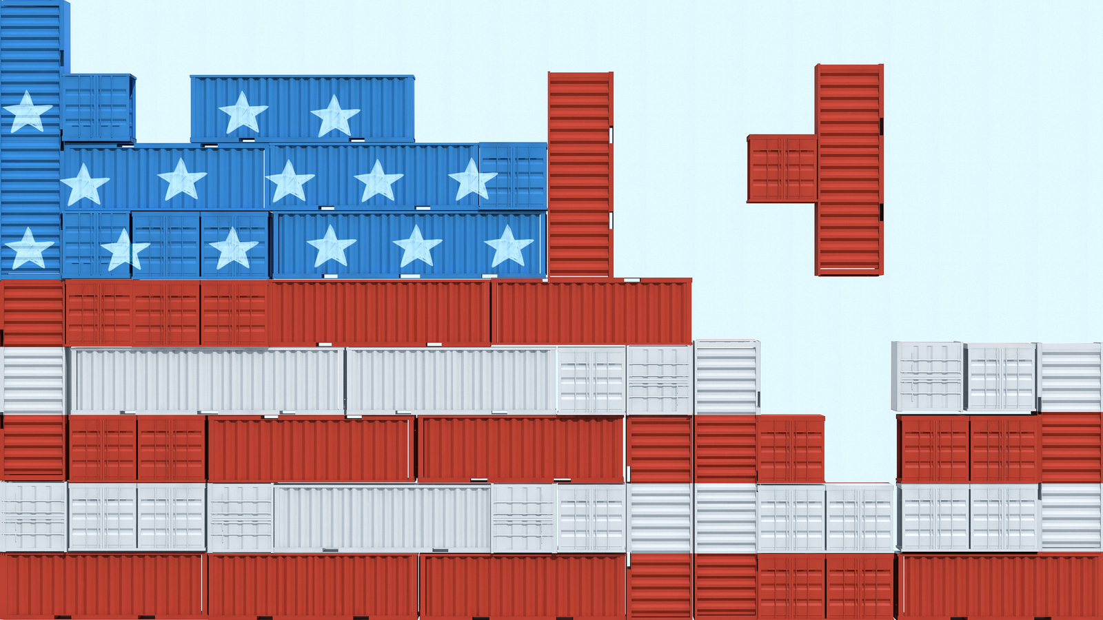 Solvay in Partial Demerger