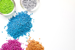 How to choose the right plastic for your project