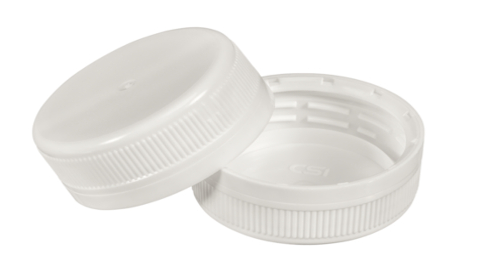 Inteplast Group Expands Film Portfolio