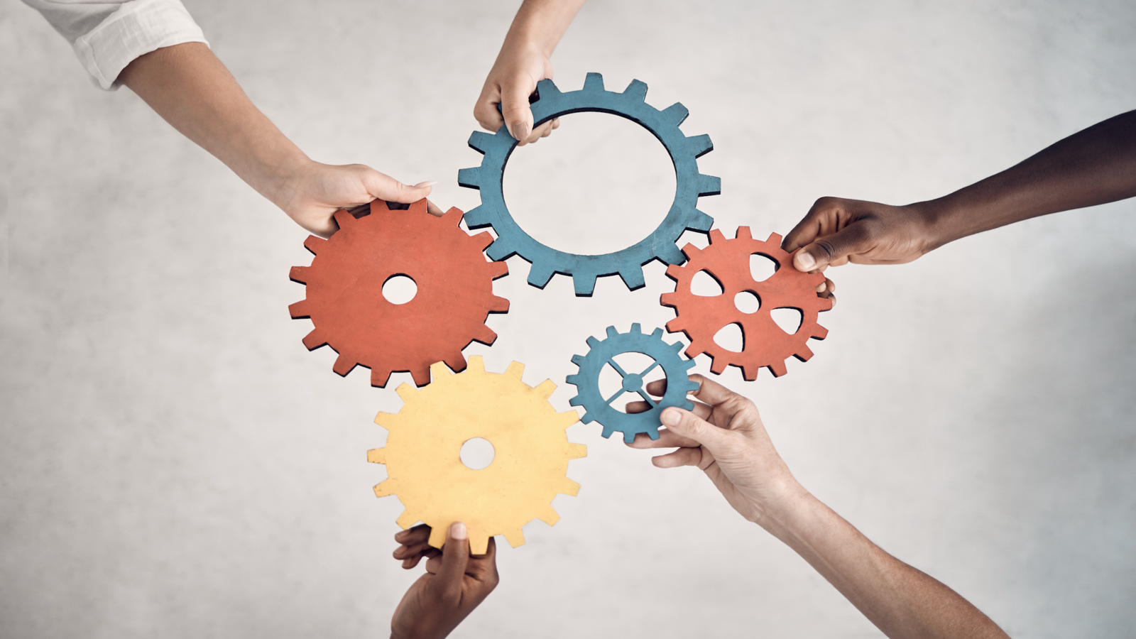 Olin and Braskem Expand EDC Production Partnership