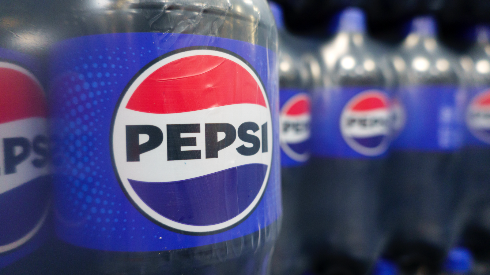 Carbon-fiber Recycling Innovation Brings Environmental and Economic ...