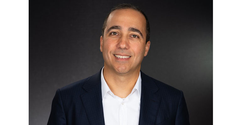 Nova Chemicals Names Interim CEO