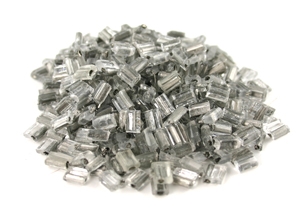 Auto sector drives booming demand for EMI-shielding Electriplast condu