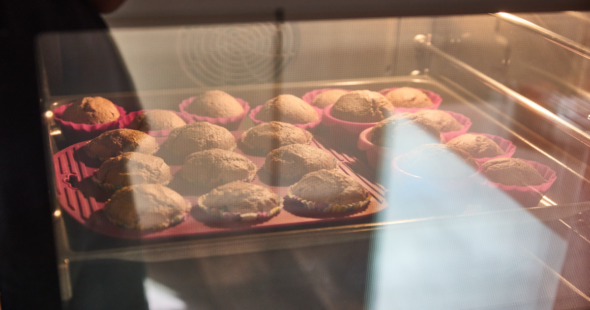 How Silicone Can Help Reduce Proliferation of Microplastics