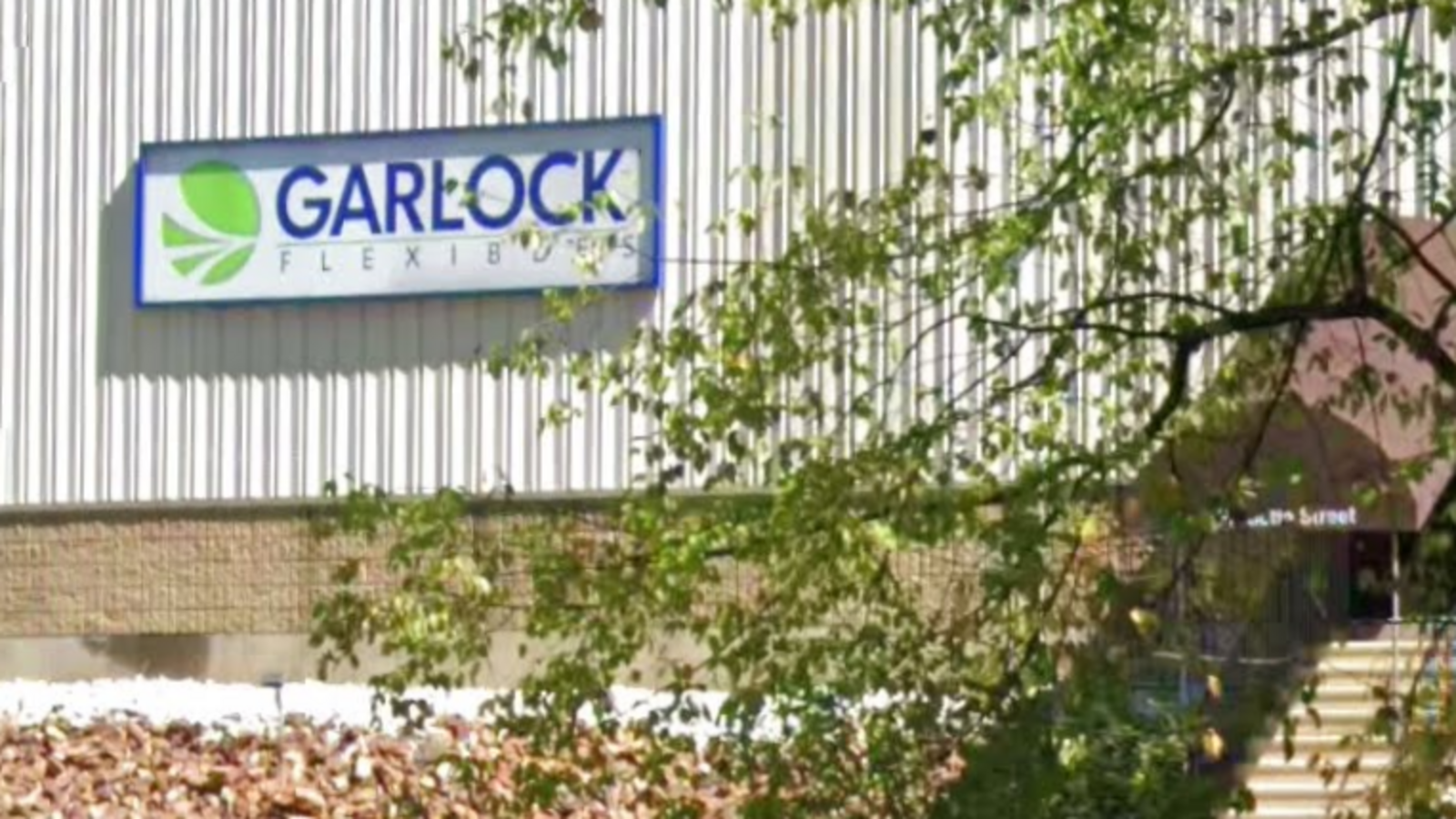 Garlock/C-P invests $20M in plants after merger