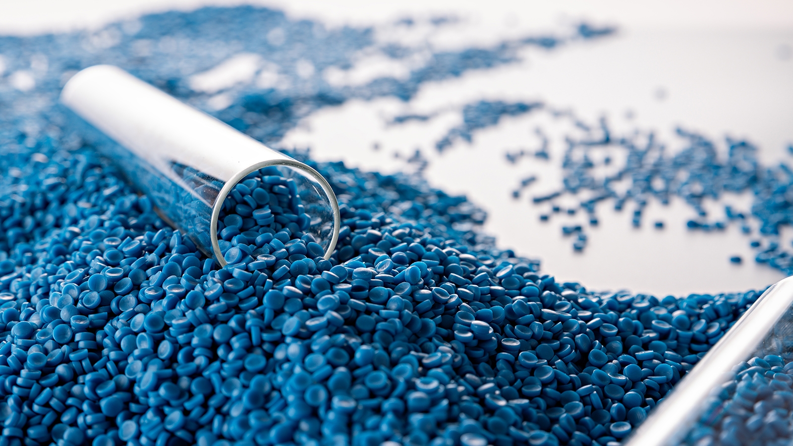 Resin Pricing recent news | Plastics Today