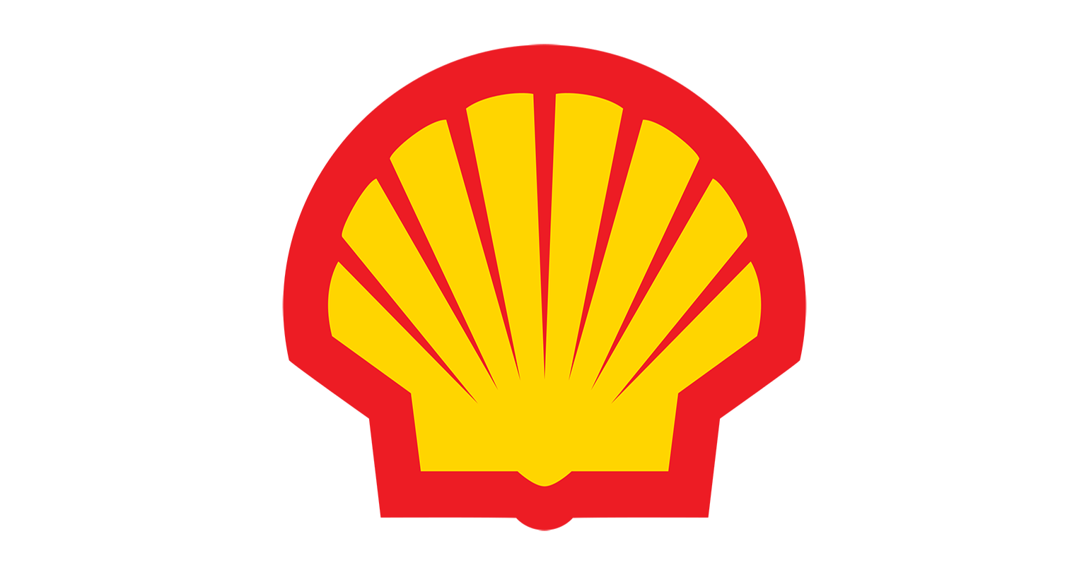 Solvay in Partial Demerger