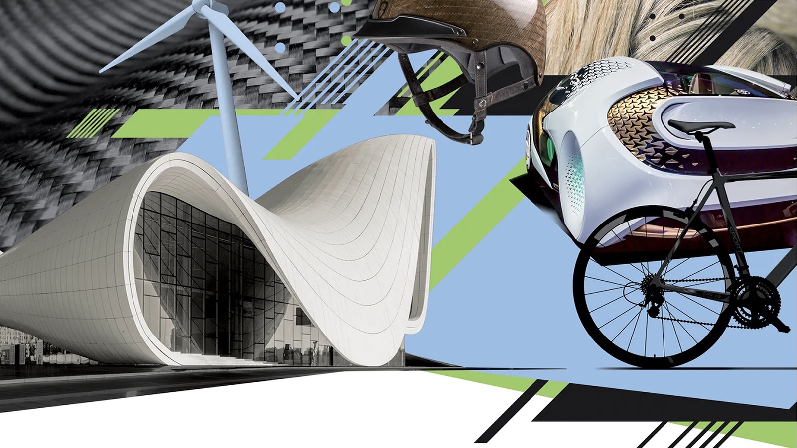 ExxonMobil, BASF Partner to Advance Methane Pyrolysis