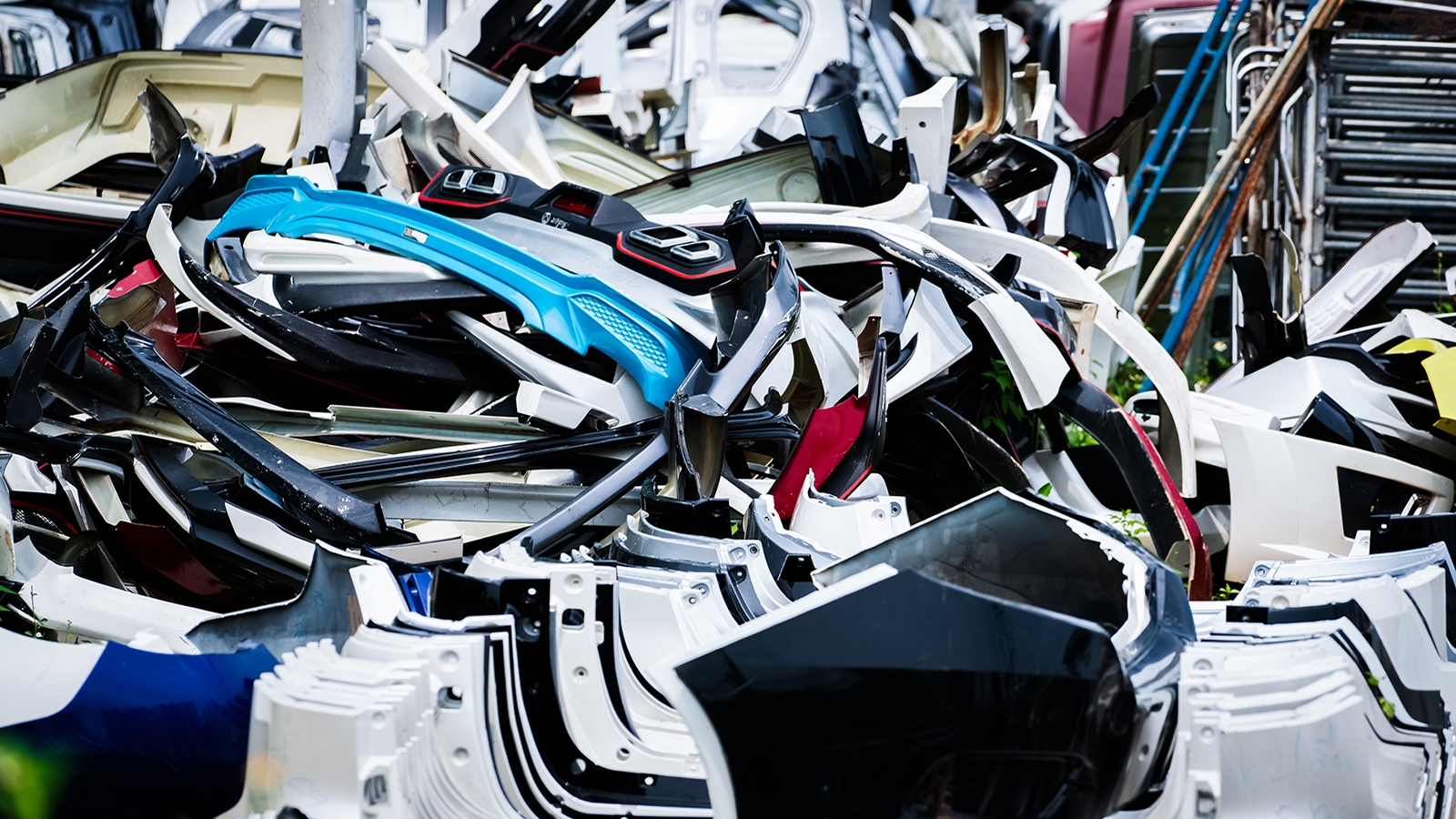 Everything You Ever Wanted to Know about Extrusion Cooling