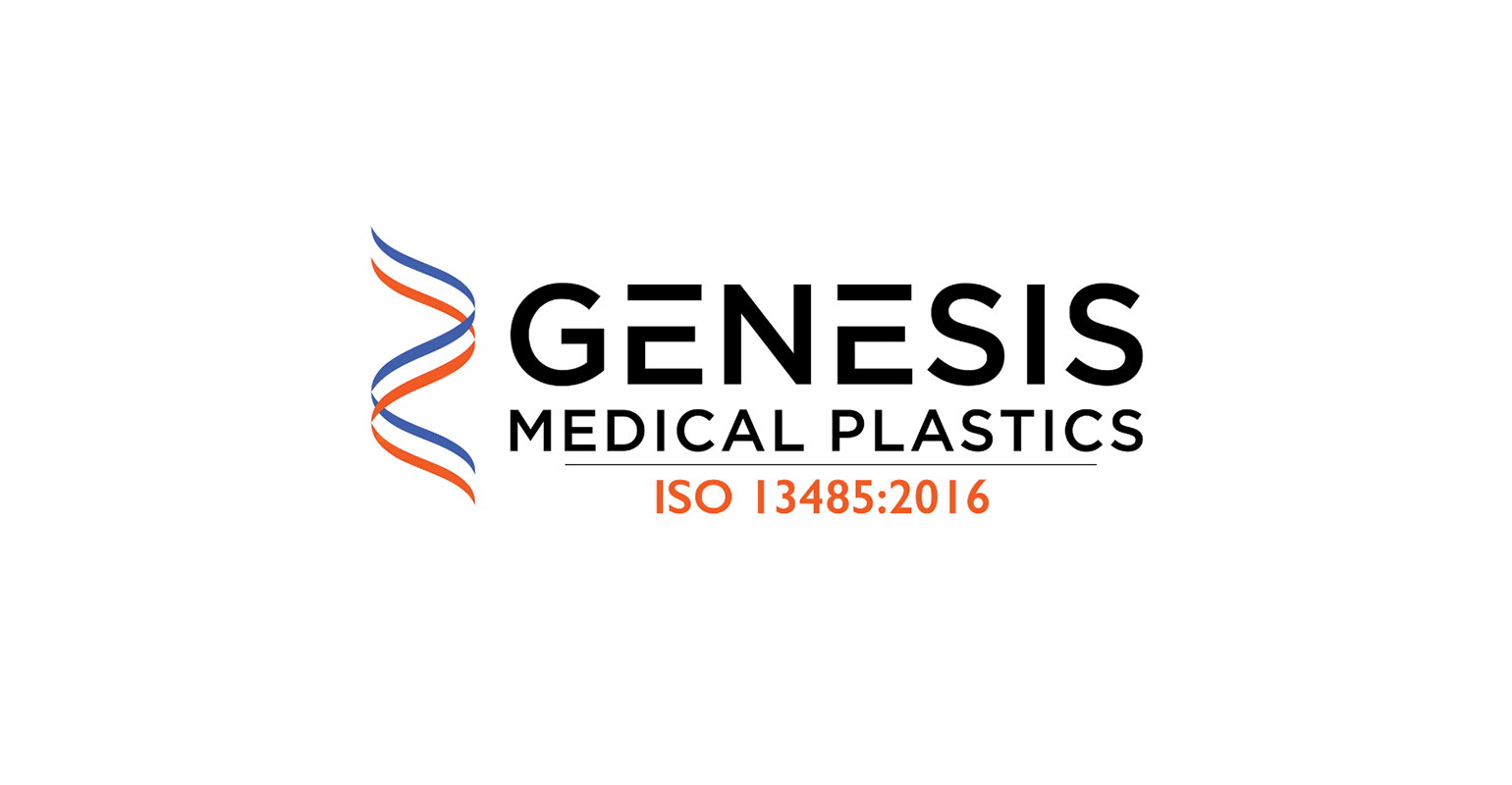 The ‘Genesis’ of Drake Medical Plastics
