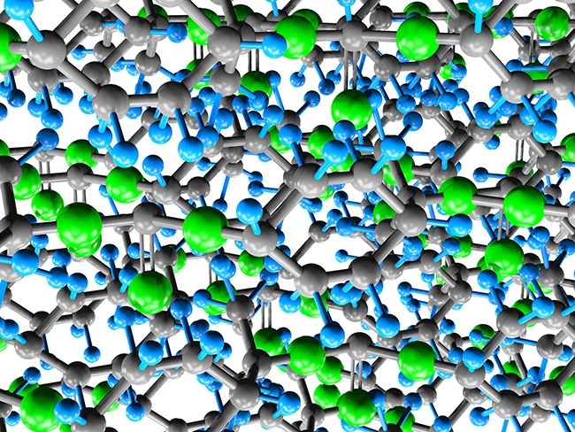 A User-Friendly Guide to Medical Plastics Selection