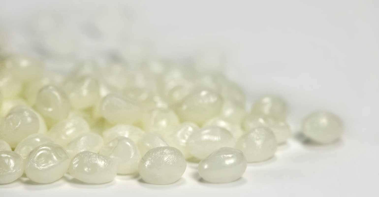 Ineos Styrolution Launches World’s First Fully Bio-Attributed ABS