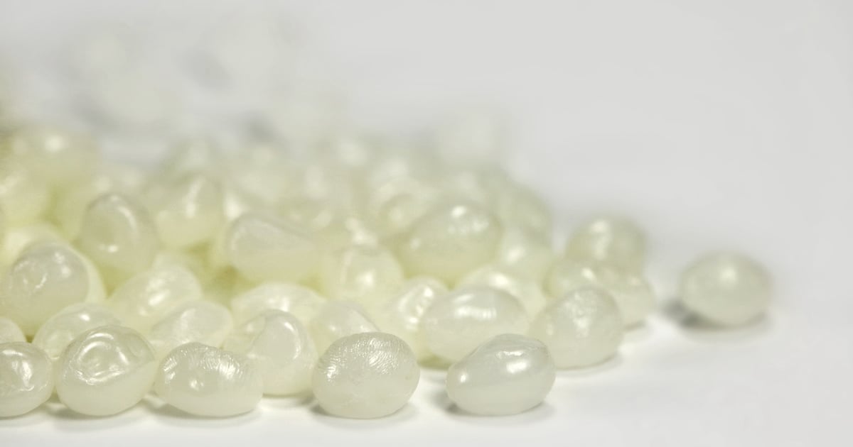 Ineos Styrolution Launches World’s First Fully Bio-Attributed ABS