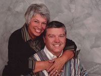 VistaTek founders pass baton to the next generation