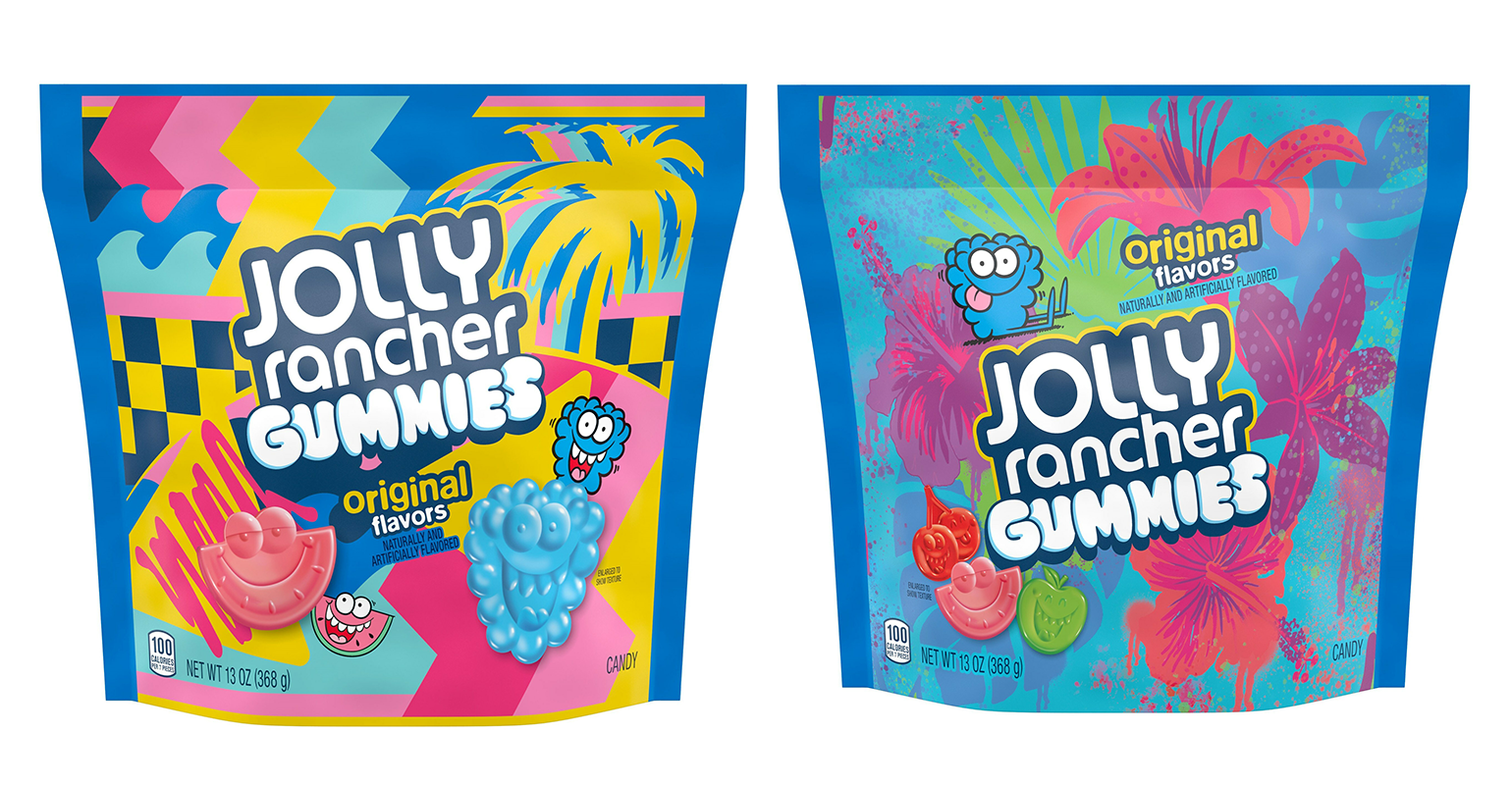 Breaking News in Flexible Packaging May 2023