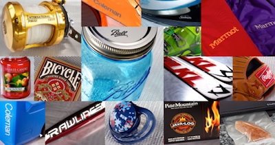 Newell Rubbermaid, Jarden Corp. combine to create $16-billion consumer