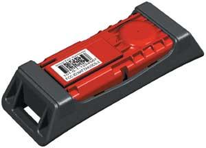 Market pressure, tire pressure, FEA speed design