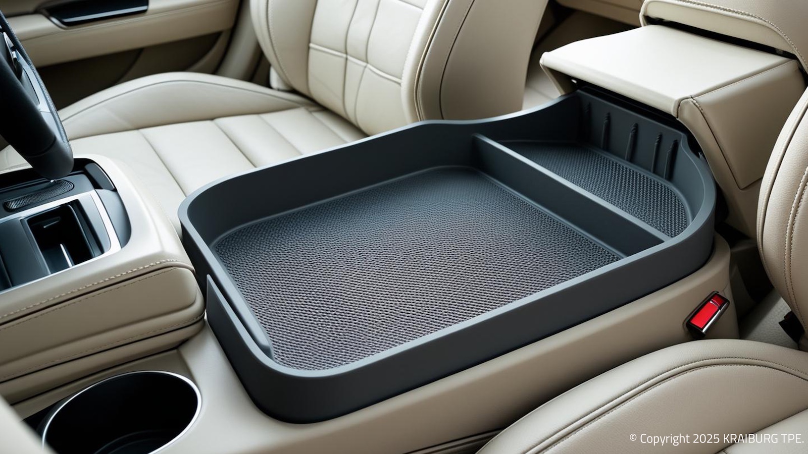 The Materials Analyst, Part 23:Stress cracking: How to avoid this kill