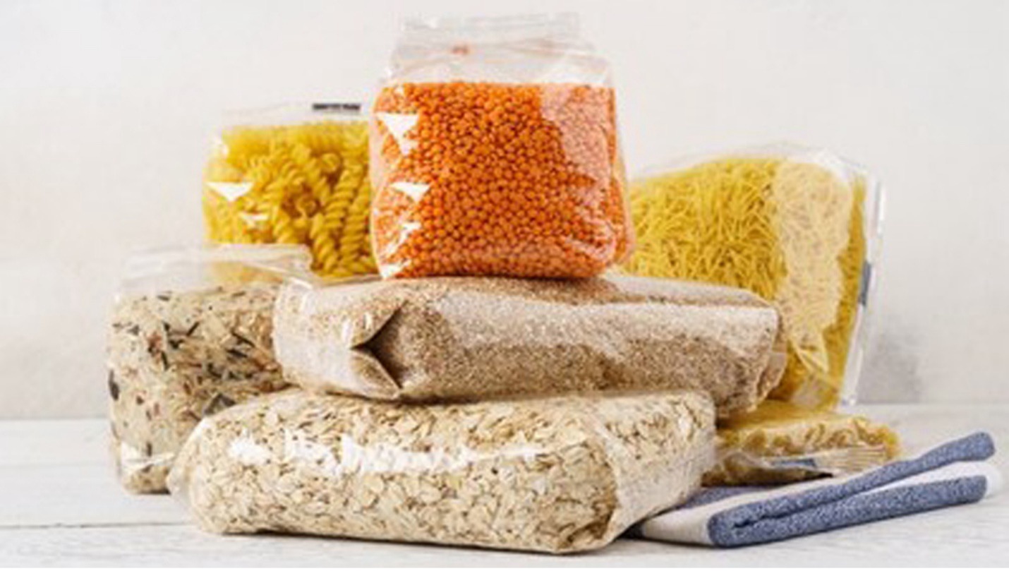 Milliken To Showcase Products, Partnerships at K 2025