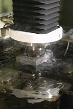 Tool transfers: How to help your OEM