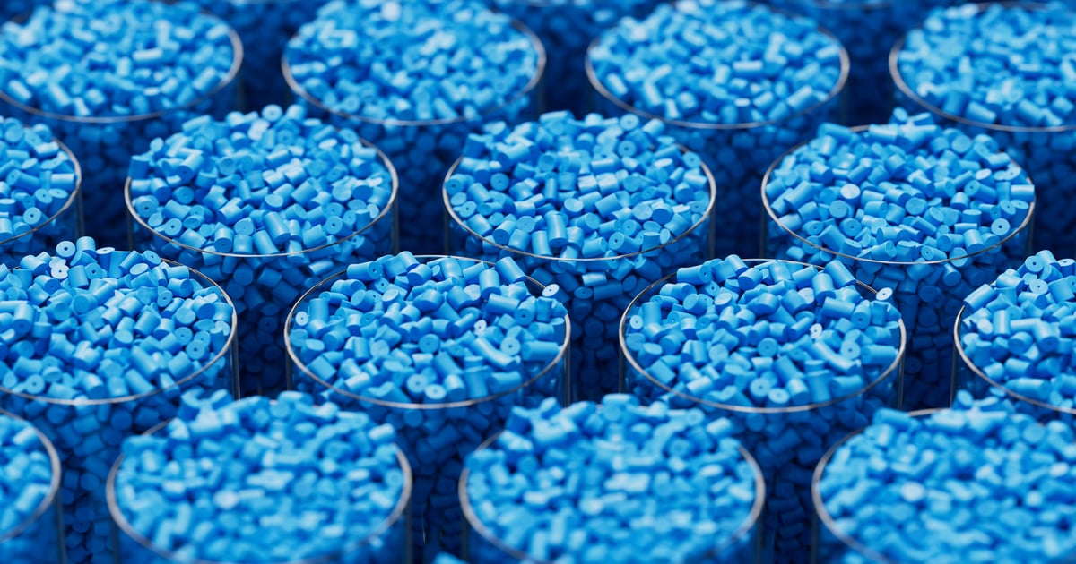 How to Spot Fake Resin Price Increase Letters