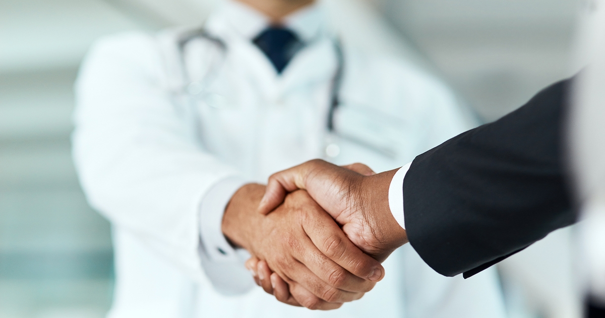 UFP Technologies Expands Global Medtech Footprint With Irish Acquisition