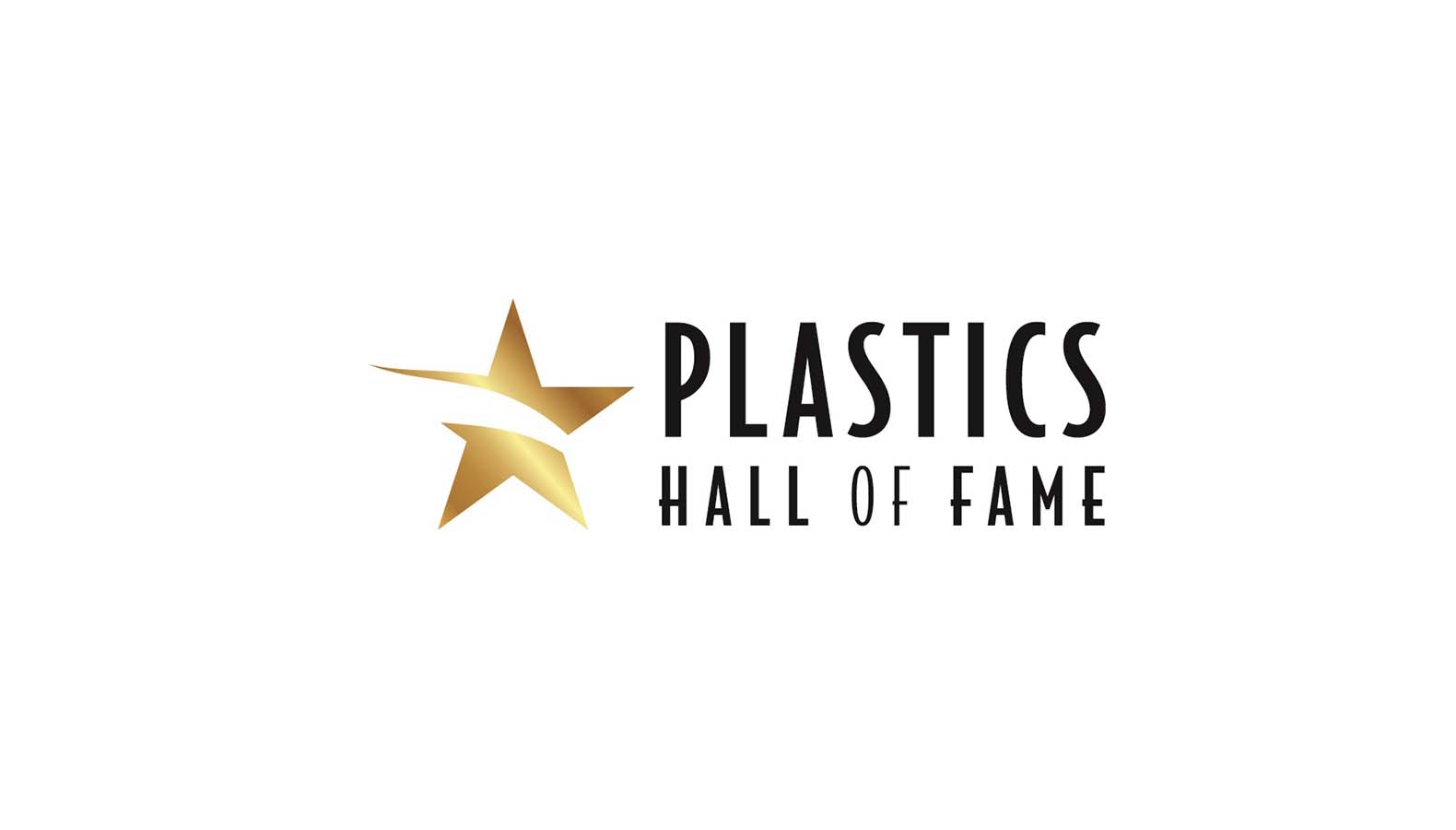 Introducing the Plastics Hall of Fame Class of 2025