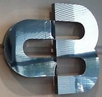 CBW debuts high-performance, low-cost automation system at K 2016