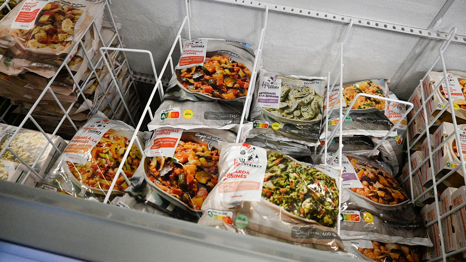 Amcor Considers Selling North American Beverage Business