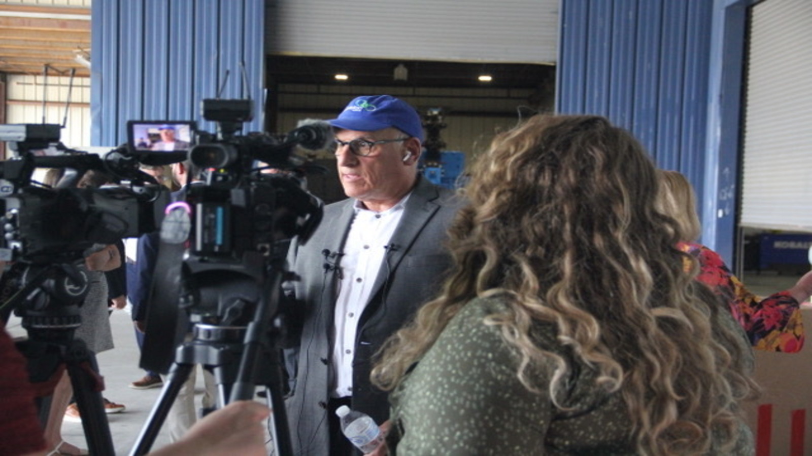 Novolex, Pactiv Evergreen to Form Packaging Powerhouse in $6.7-billion Deal