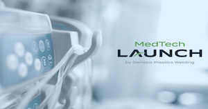 MedTech Launch aims to bridge gap between medical device development a