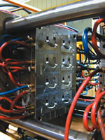 IMM's Plant Tour: A multimaterial molding makeover