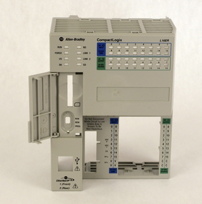 2013's best IML applications