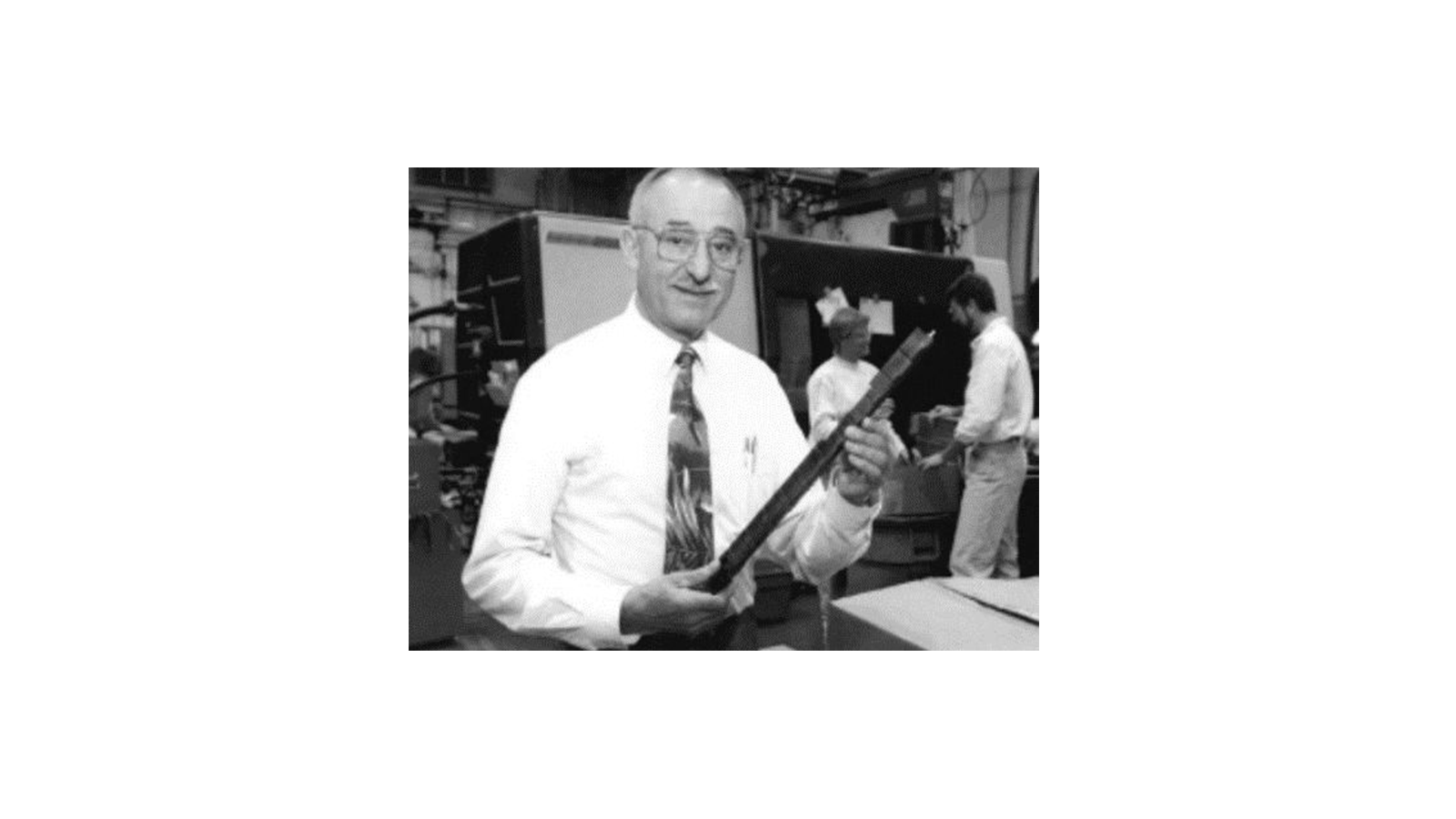 How the Vinyl Record Revival Is Spinning Into the Future