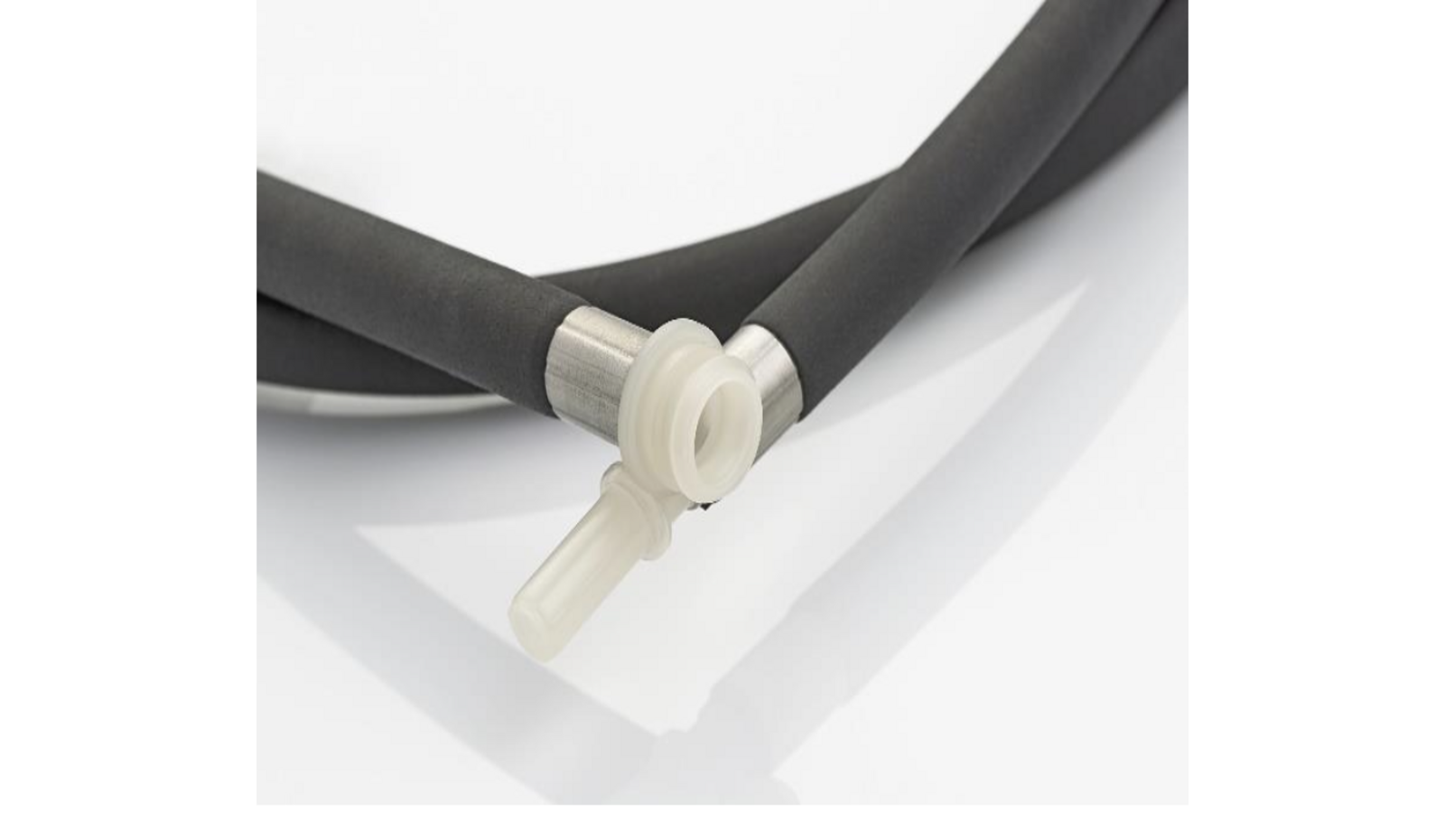 Arclin Acquires Polymer Solutions Group