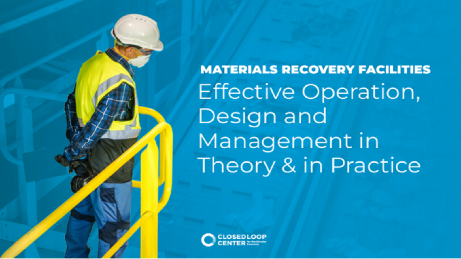 Plastics Pipe Institute Reveals Top Projects of the Year