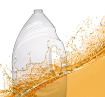 Eastman’s new copolyester suited for all EBM processes