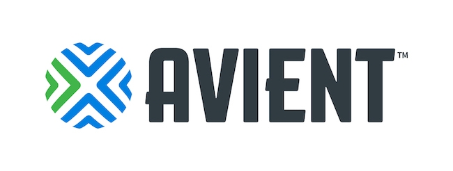 PolyOne Completes Clariant Buy, Changes Name to Avient