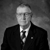 By Design: World War II, plastics, and NPE