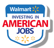 Reshoring Initiative and Wal-Mart launch effort to help suppliers resh