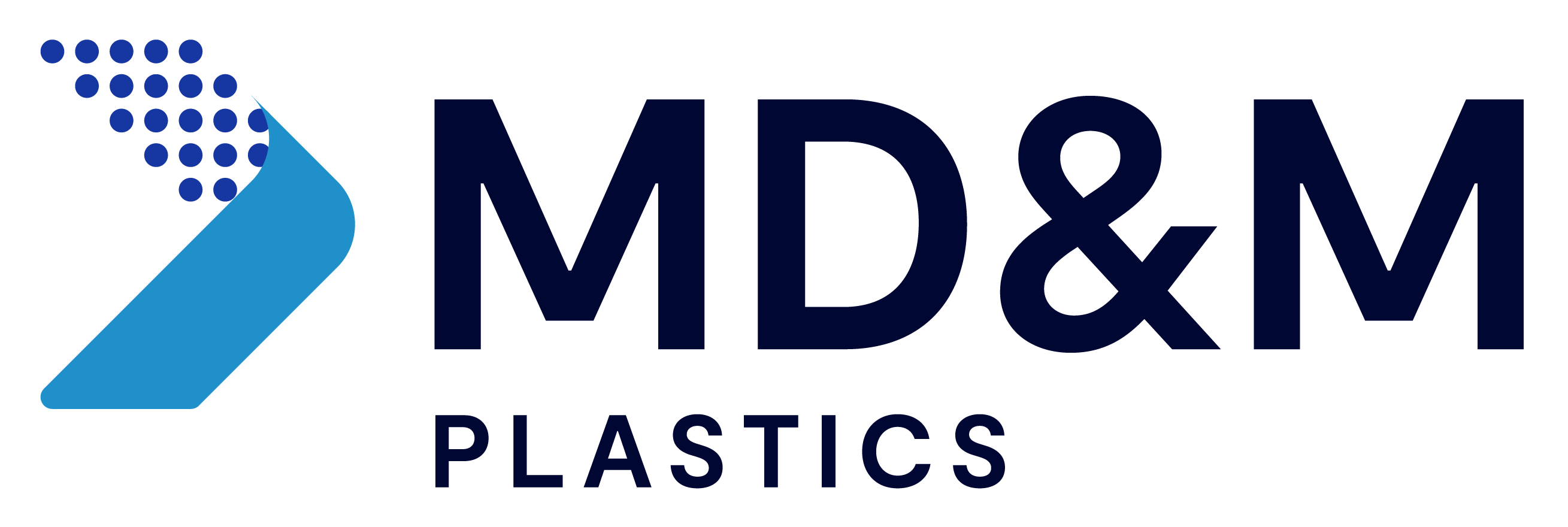 Currier Plastics Acquires Medtech-focused Contract Manufacturers